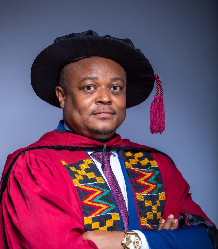 Faculty | School of Nursing and Midwifery